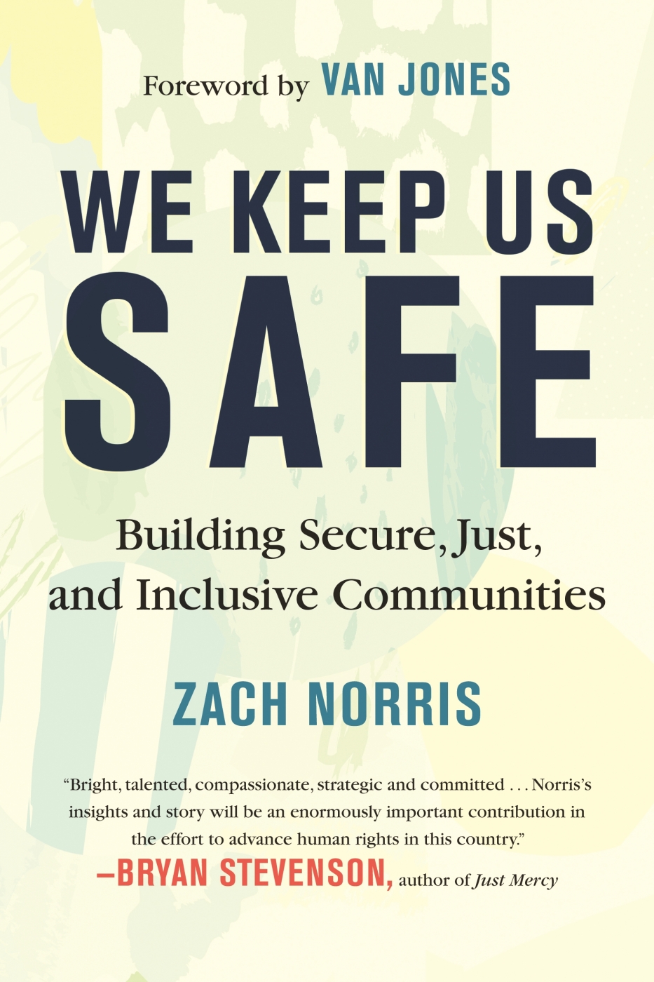 Building a Culture of Care - Ella Baker Center for Human Rights