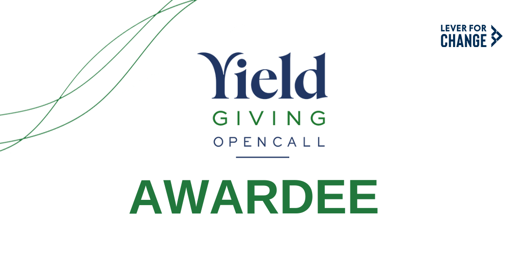 Oakland’s Ella Baker Center Receives $2 Million from MacKenzie Scott’s ...