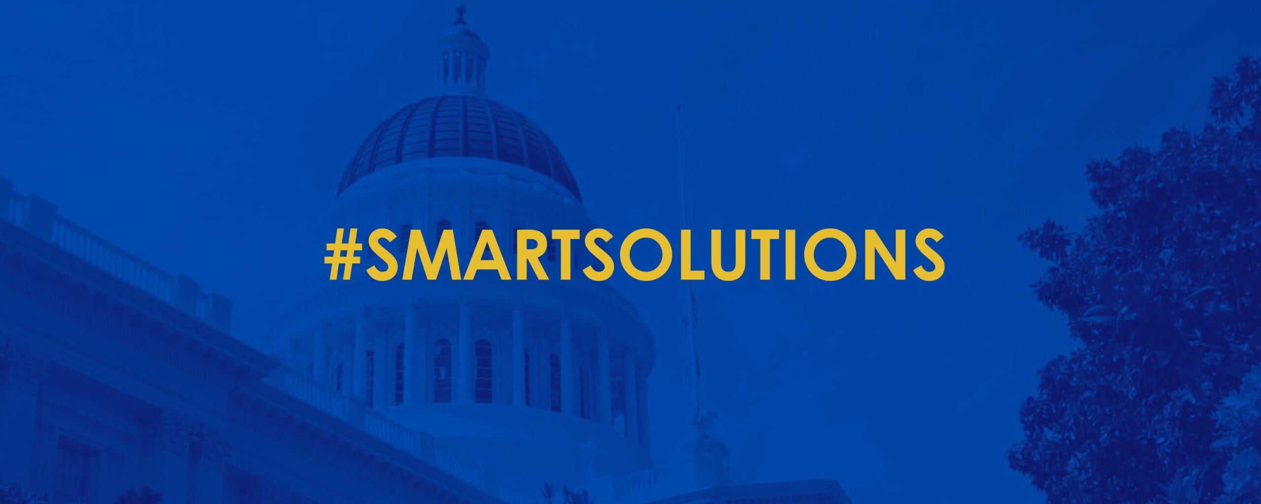 #SmartSolutions - Ella Baker Center for Human Rights